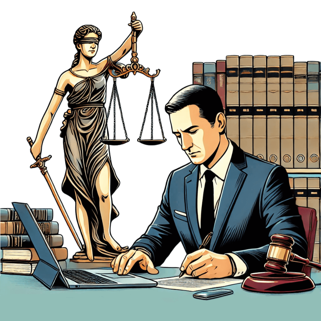 netADR - Arbitration Management System | Digital Court Platform for ...